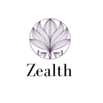 Contact - zealthy.net